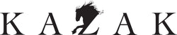 KAZAK